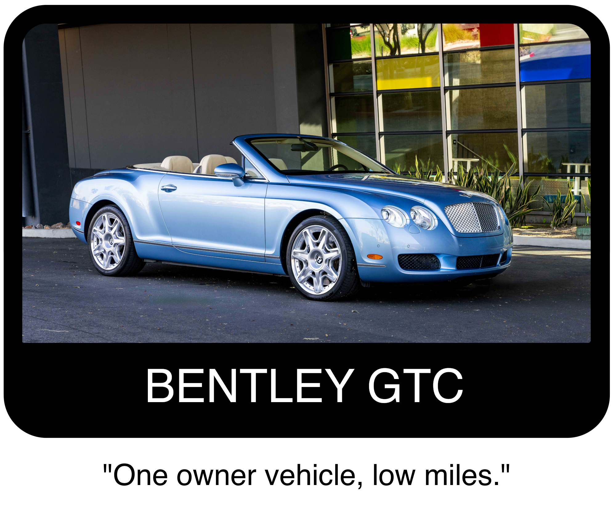 Exotic & Luxury Boutique Dealership Orange County. Cars For Sale
